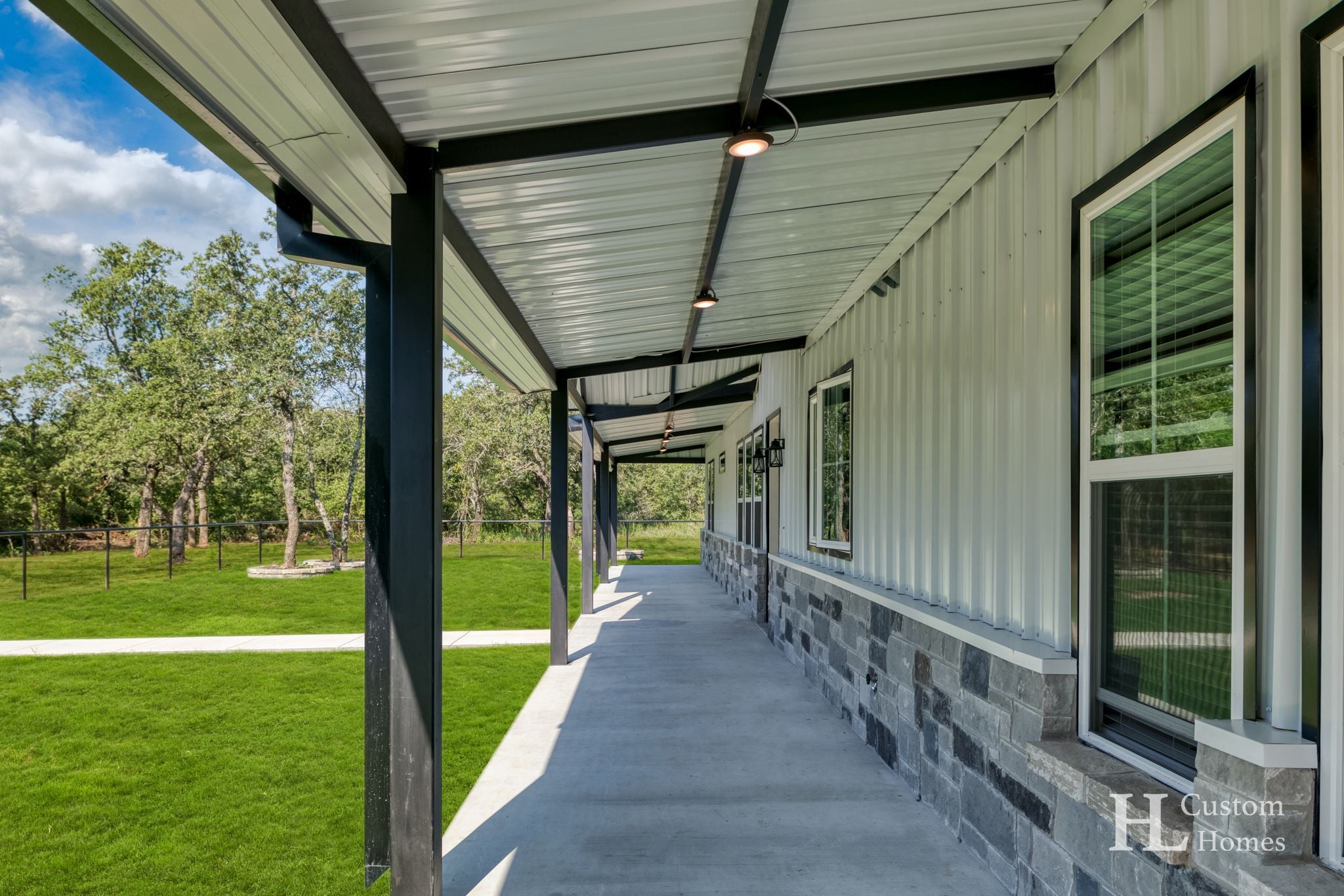 Building a Barndominium in Utah - The Complete Guide - Barndominium Homes